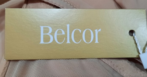BELCOR